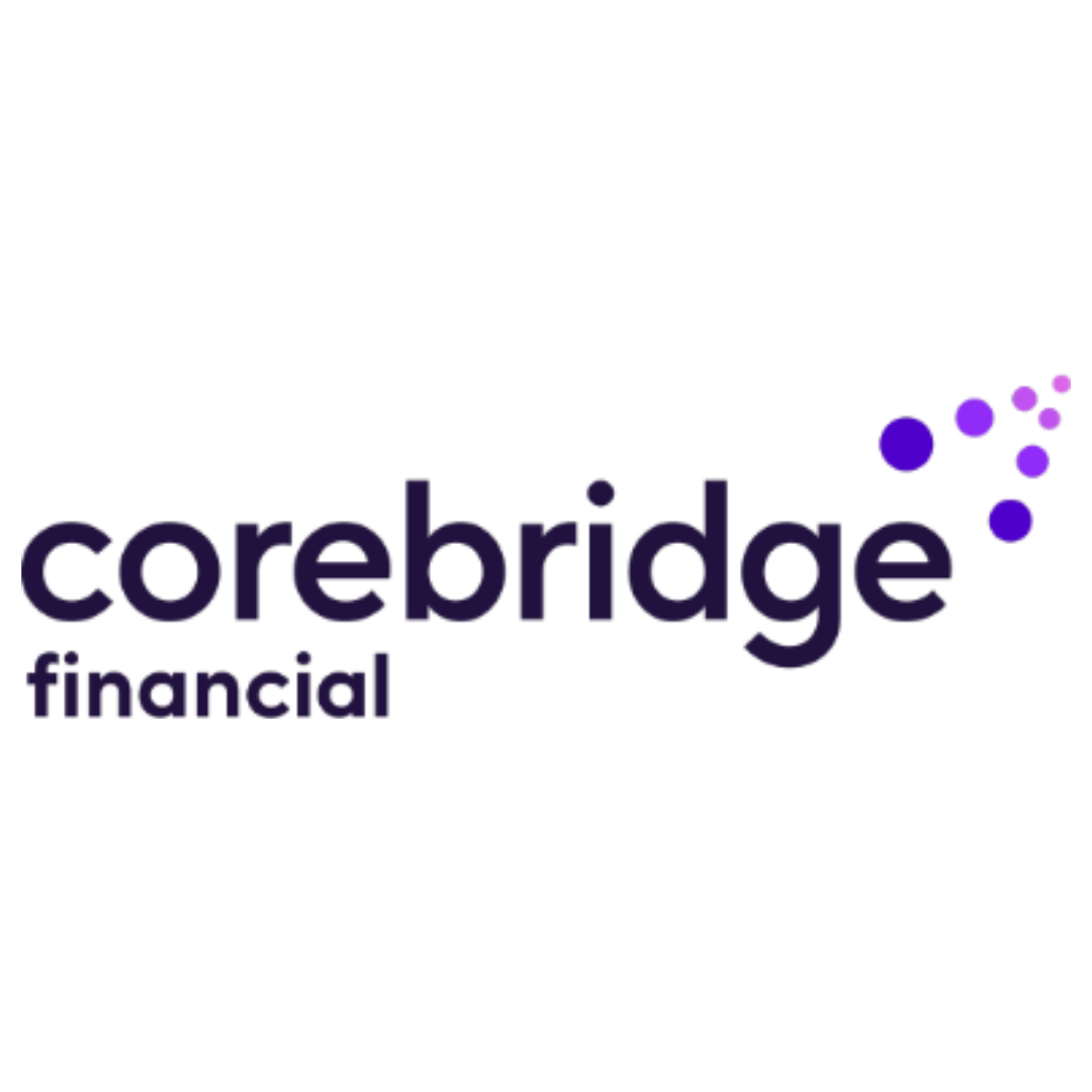 Corebridge Financial - GAEL