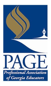 Statewide School Leadership Association | GAEL