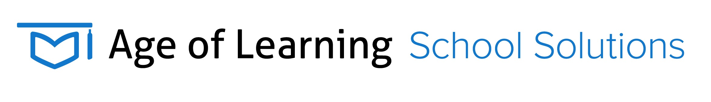 Statewide School Leadership Association | GAEL