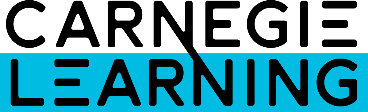 Statewide School Leadership Association | GAEL