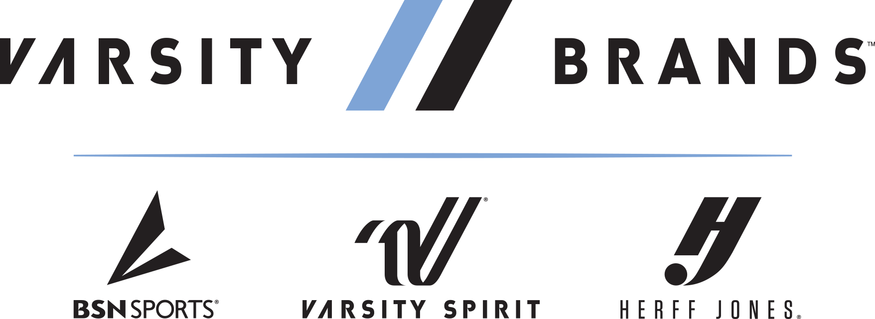 Varsity Brands - GAEL