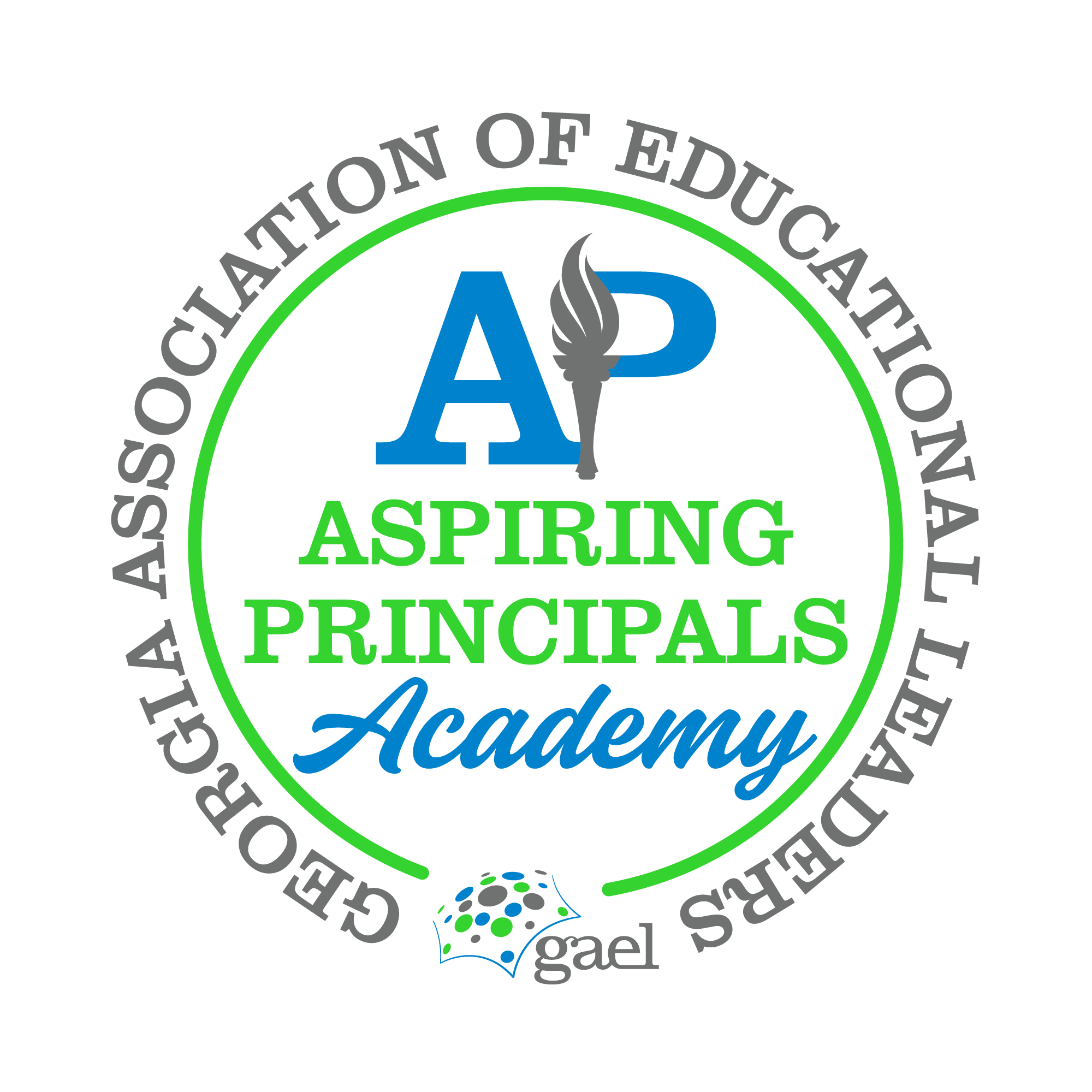 Aspiring Principals Academy | GAEL